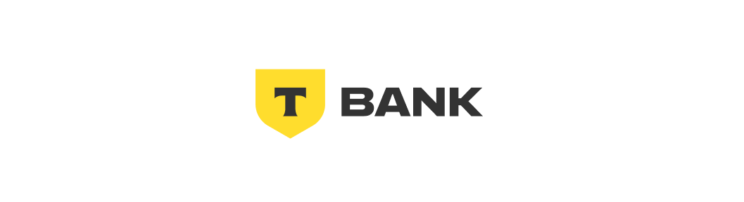 Tbank Logo