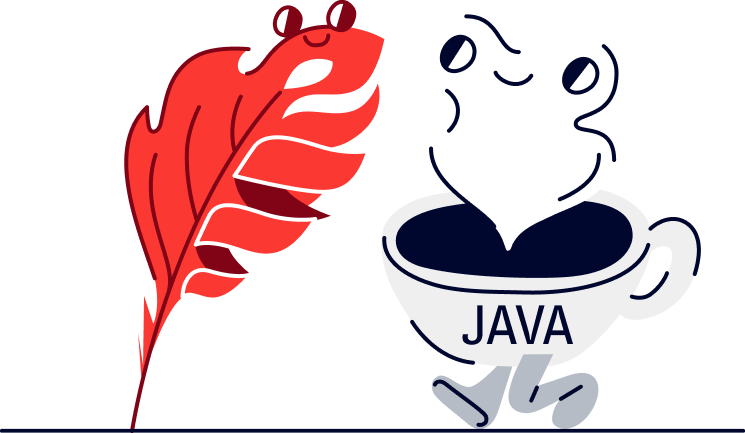 IT's Tinkoff Java to Scala Meetup | Митапы Т-Банка