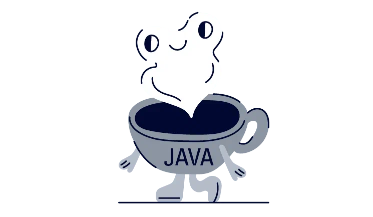 IT's Tinkoff Java Meetup | Митапы Т-Банка