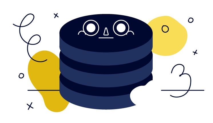 IT’s Tinkoff Data Meetup | Митапы Т-Банка