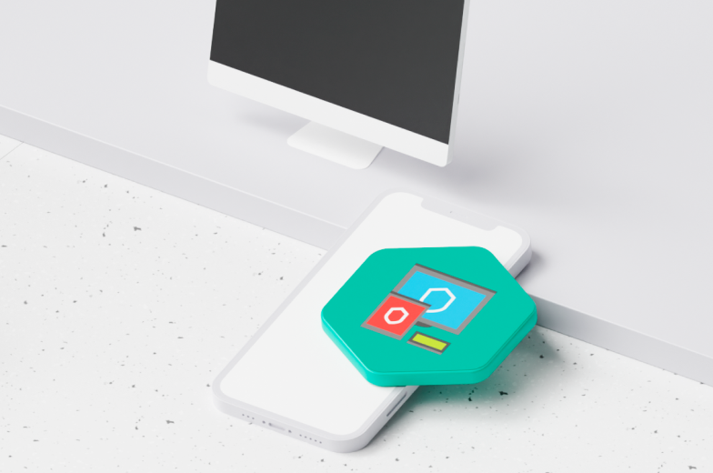 Подписка Kaspersky в Т-Банк | Купить подписку по цене от 49 ₽ в месяц