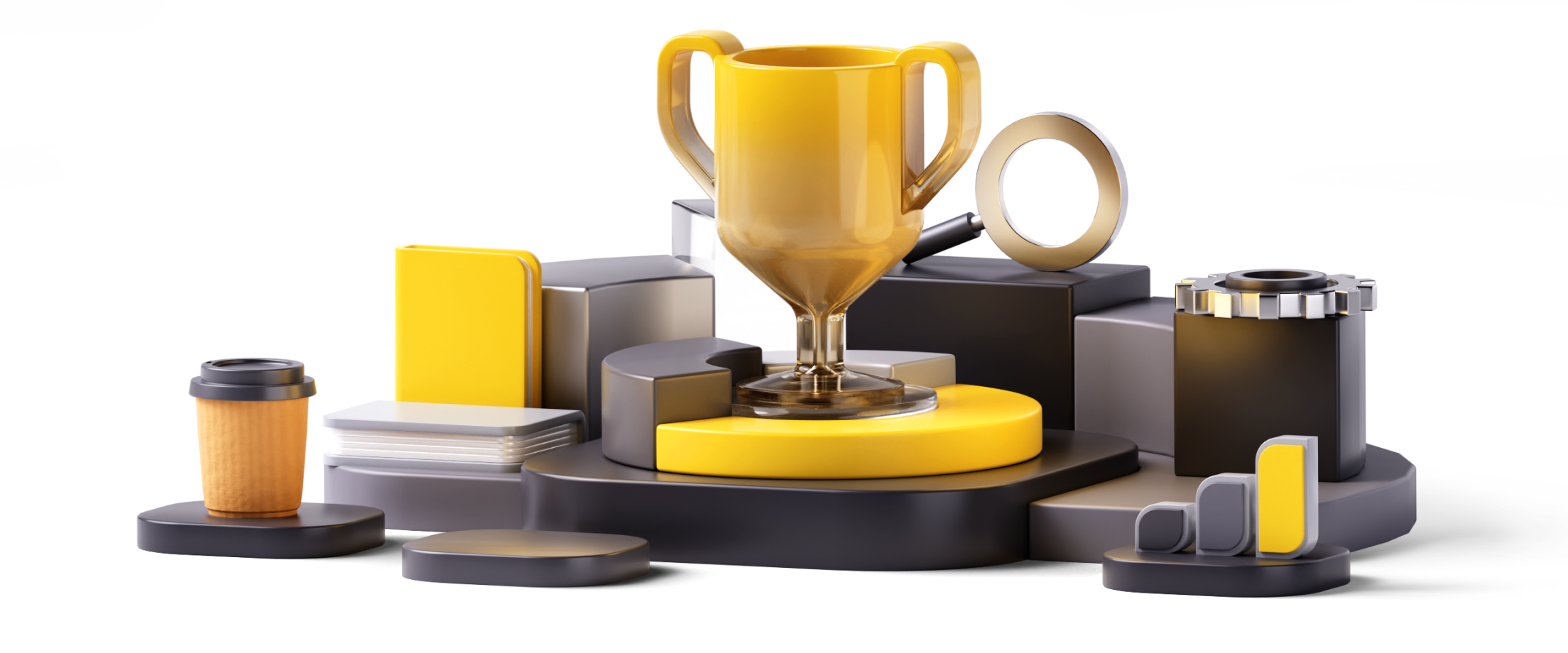 IT's Tinkoff Solution Cup. Системный анализ