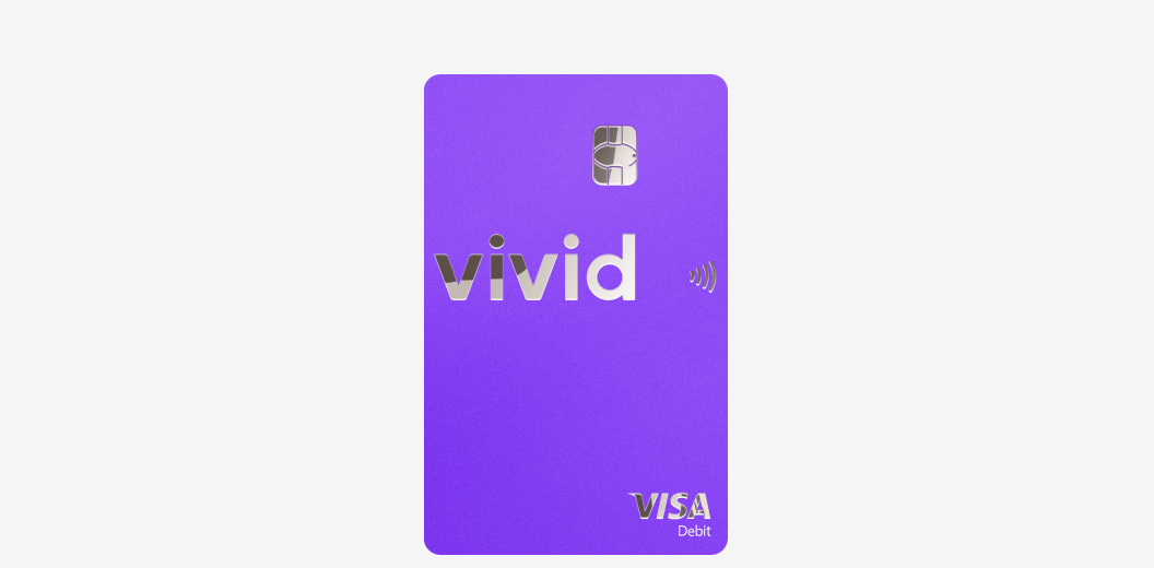 Vivid Mobile Banking - Ihr Vermögen wachsen lassen | Vivid Deutschland