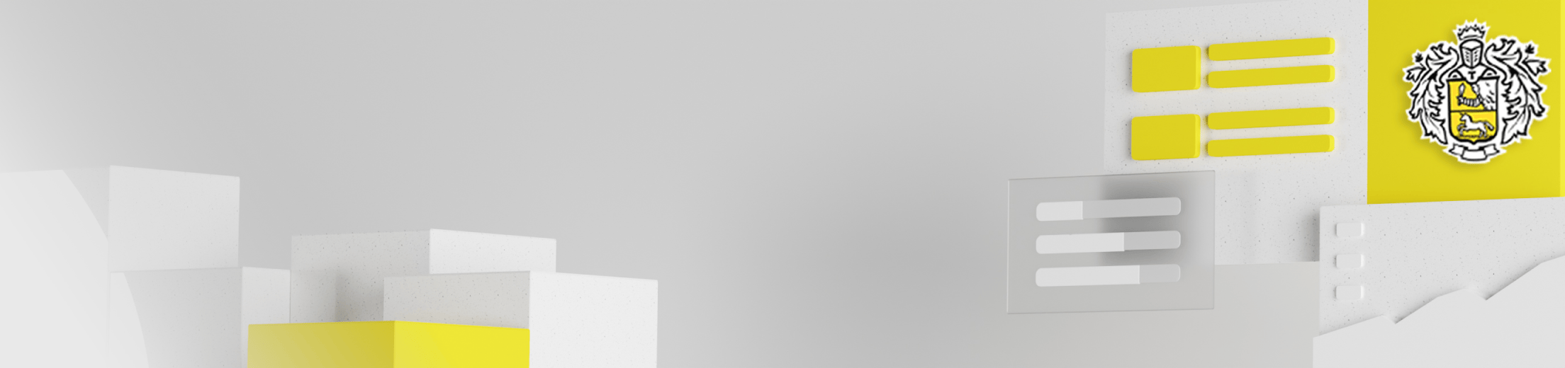 Tinkoff — a digital financial ecosystem built around customer needs