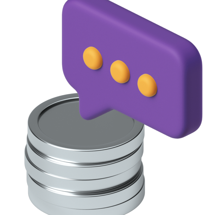 Vivid Mobile Banking - Ihr Vermögen wachsen lassen | Vivid Deutschland