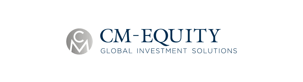 Vivid Invest and Mobile Banking App - Let Your Money Grow | Vivid Germany