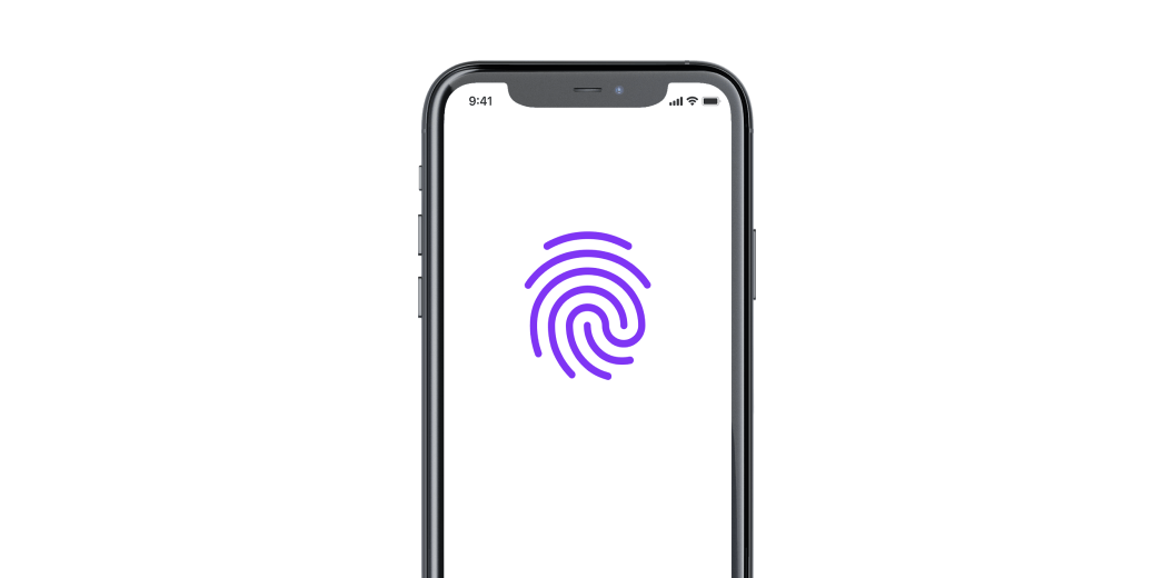 Vivid Mobile Banking - Let Your Money Grow | Vivid Europe