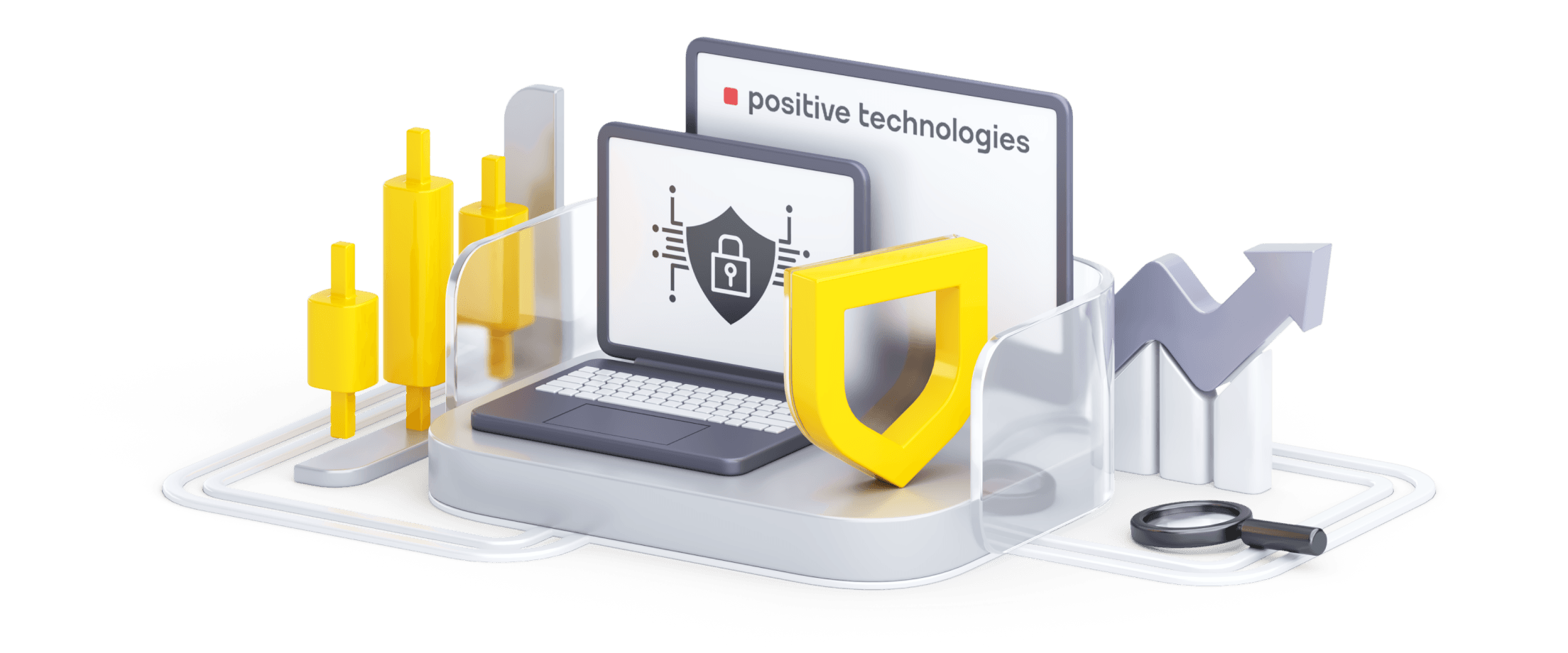 Positive Technologies